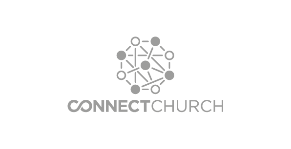 CHURCHSUITE – Connect Church